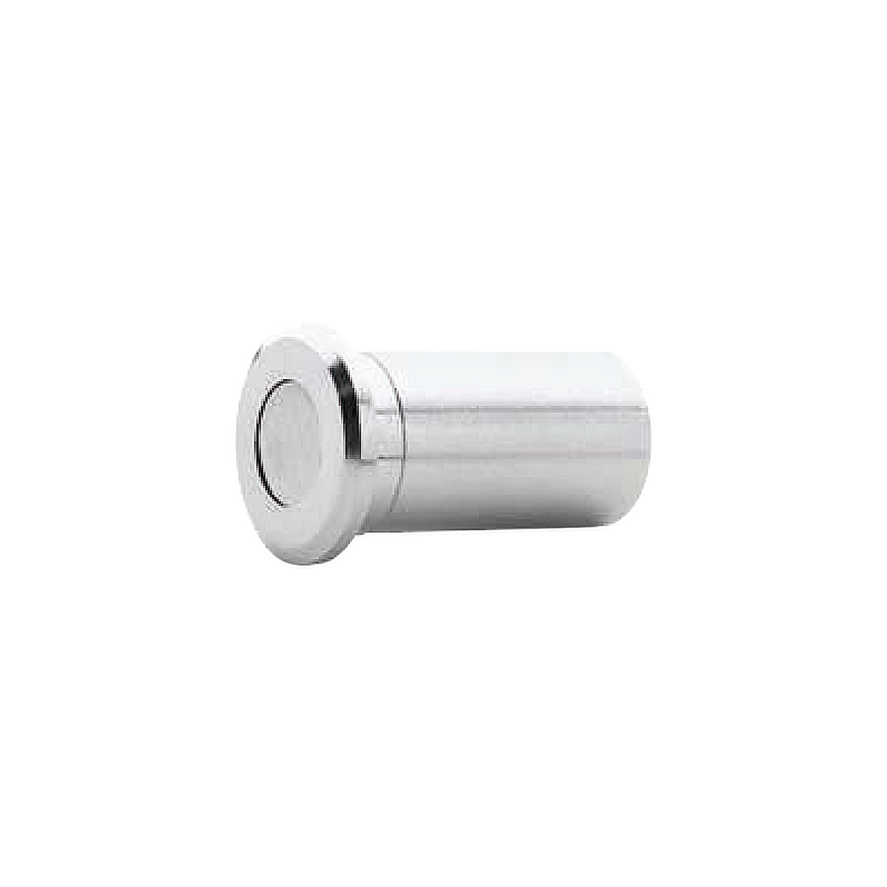 Flush Bolt | ASSA ABLOY